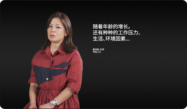 Iroro Nutreatment | Unlock Your Journey To Healthy Hair & Scalp