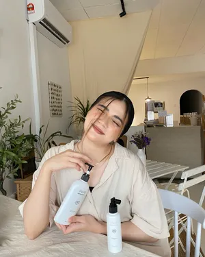 Iroro Nutreatment | Unlock Your Journey To Healthy Hair & Scalp