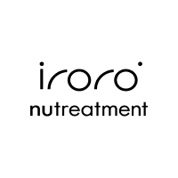 Iroro Nutreatment | Unlock Your Journey To Healthy Hair & Scalp